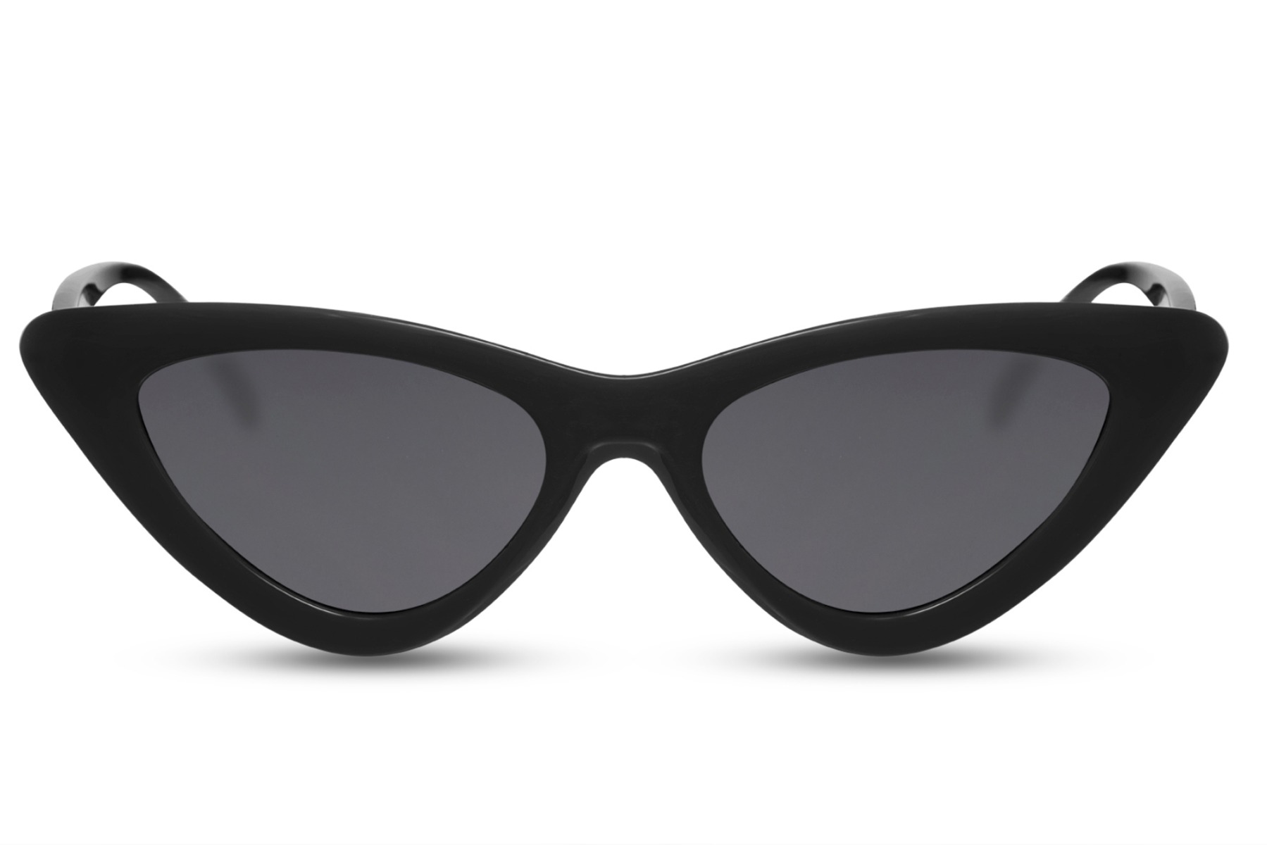 Solo Solis NDL8162var Sunglasses Collection 2024 Solo Solis NDL8162var Sunglasses Collection 2024