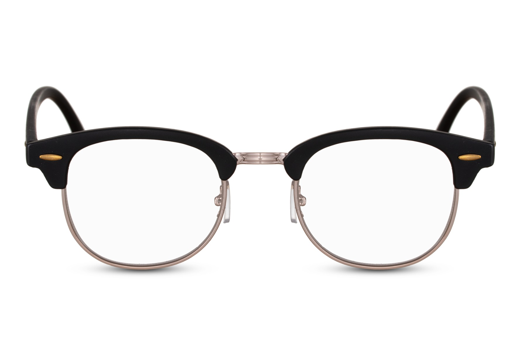 Solo Solis NDL8162var Sunglasses Collection 2024 solo-solis-ndl8162var-sunglasses-collection-2024