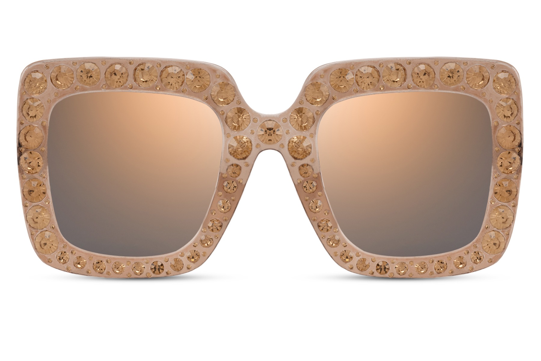 Solo Solis NDL6612var Sunglasses Collection 2024 Solo Solis NDL6612var Sunglasses Collection 2024